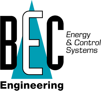 Services-Design Drafting - BEC Engineering