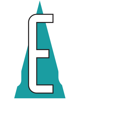 BEC Engineering is a globally respected engineering consultancy in Perth